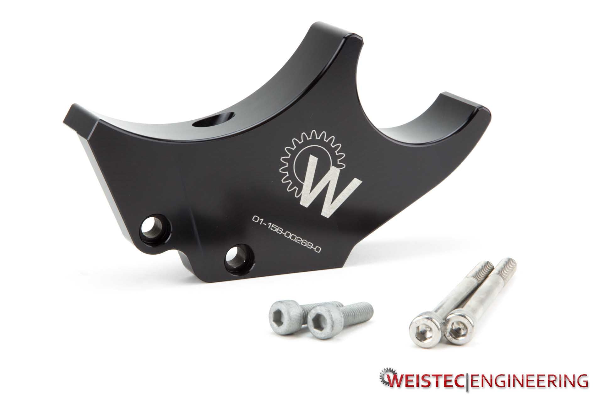 Stage 1 M156 Supercharger System, E63 W211 – DYNE Performance