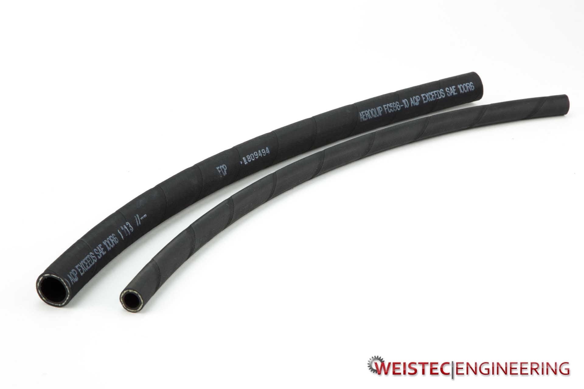 Stage 1 M156 Supercharger System, E63 W211 – DYNE Performance