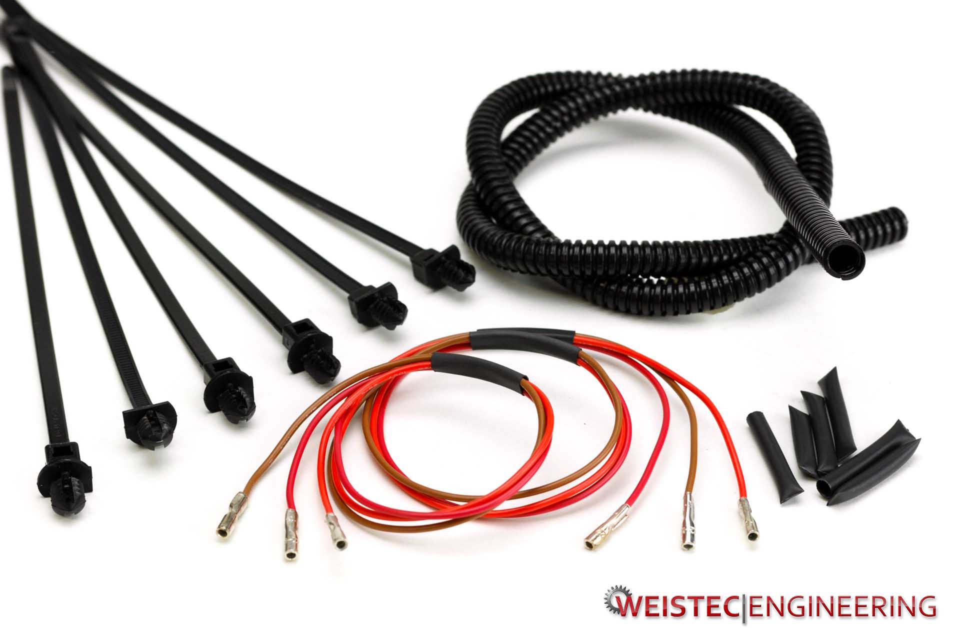 Stage 1 M156 Supercharger System, E63 W211 – DYNE Performance