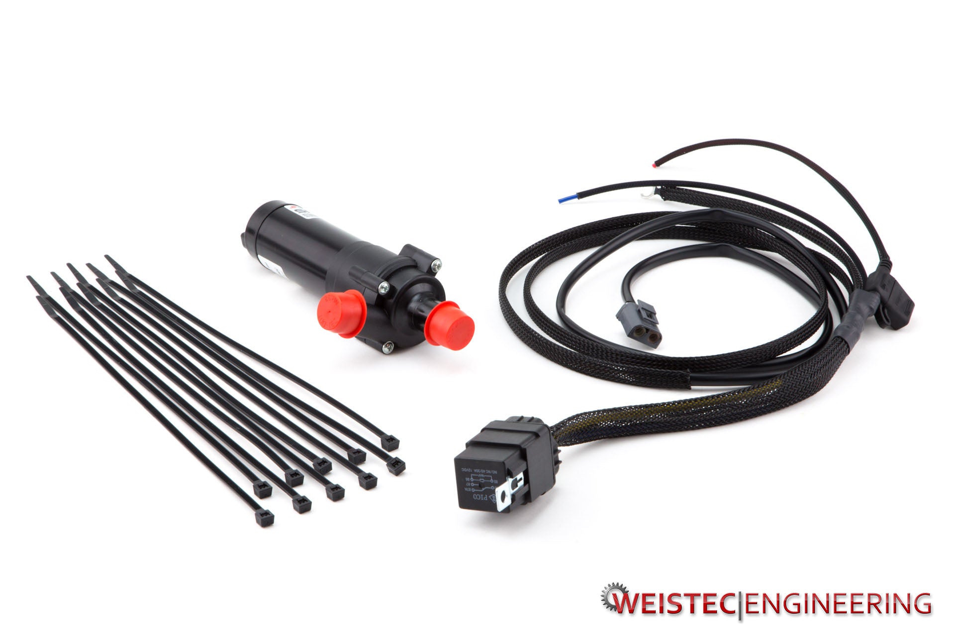 Stage 1 M156 Supercharger System, E63 W211 – DYNE Performance