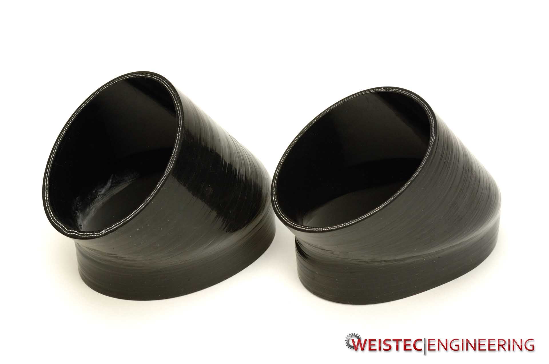 Stage 1 M156 Supercharger System, E63 W211 – DYNE Performance