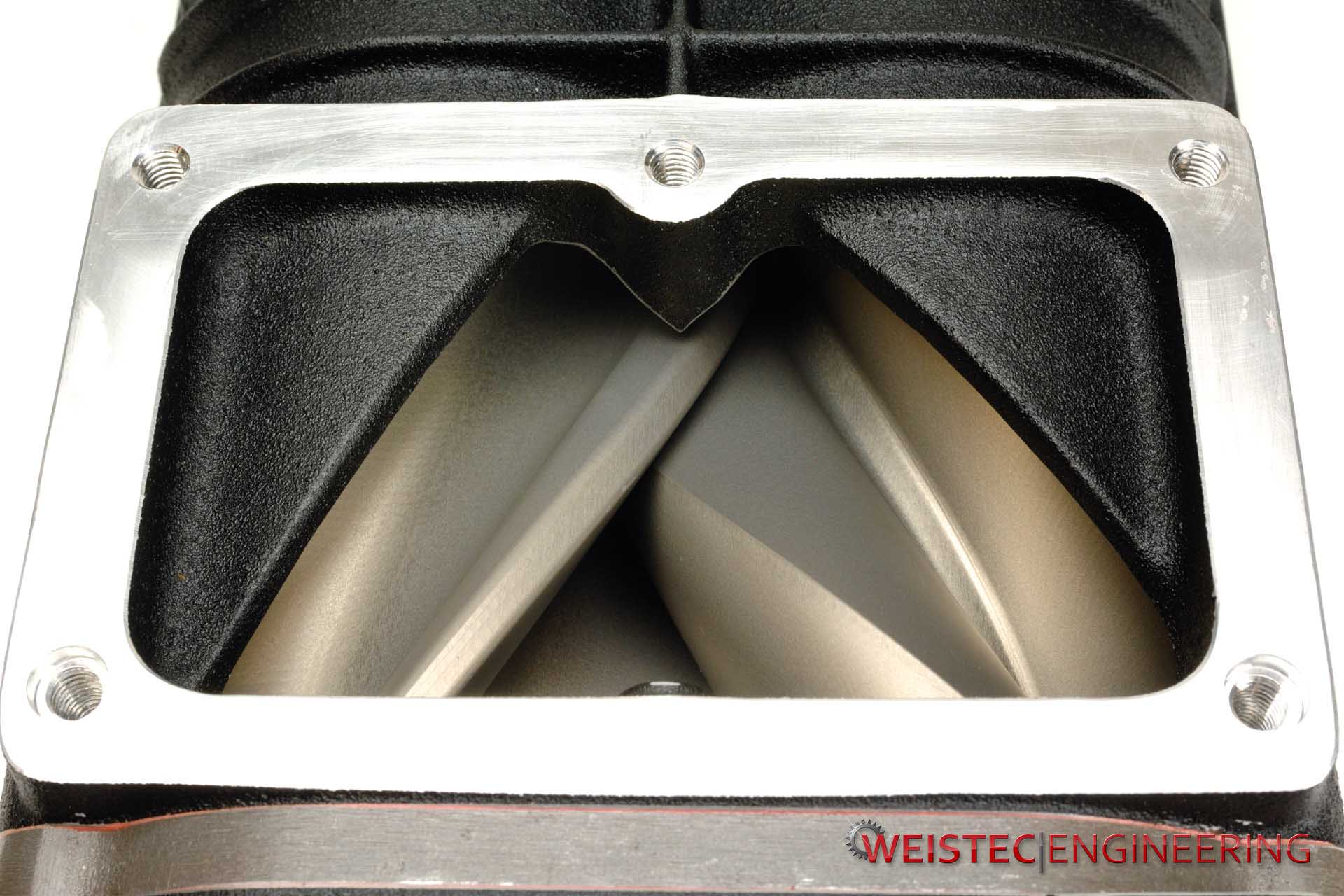 Stage 1 M156 Supercharger System, E63 W211 – DYNE Performance